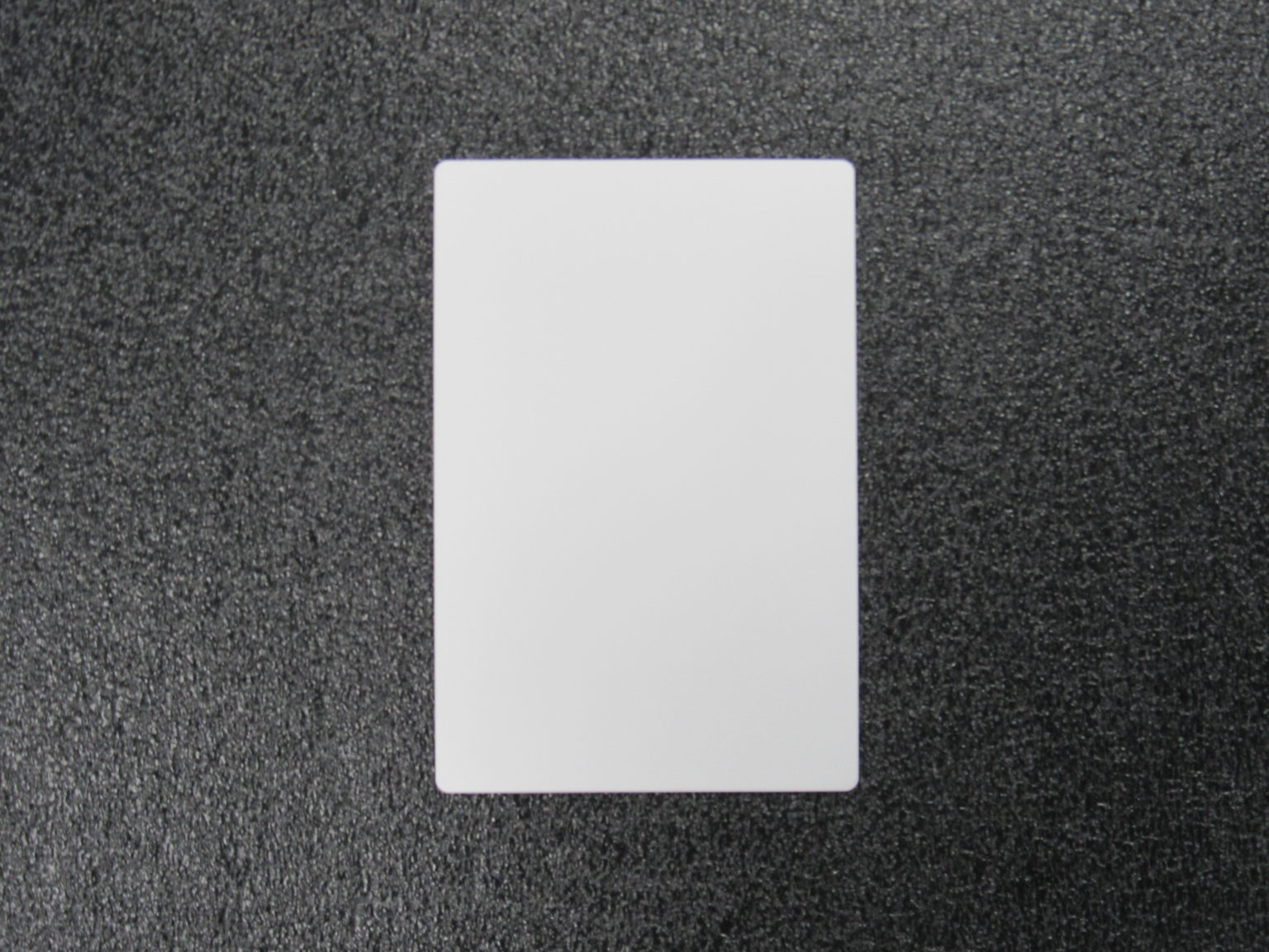 Ceramic Generator Plate – Zontec Ozone Generators