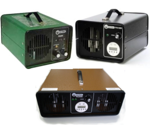 Ozone Generators for Sale | Zontec Ozone Generators