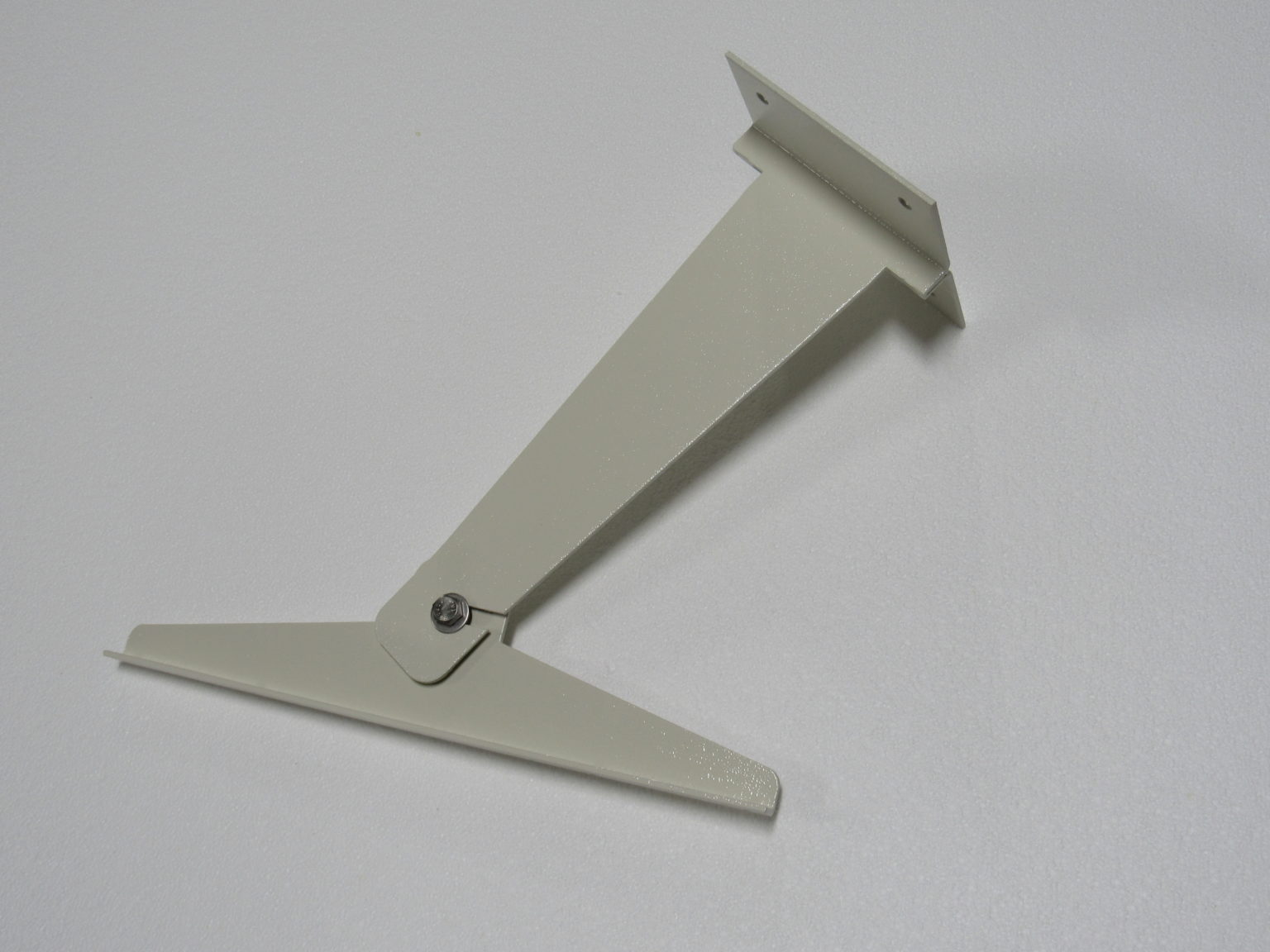 Mounting Kit – Zontec Ozone Generators