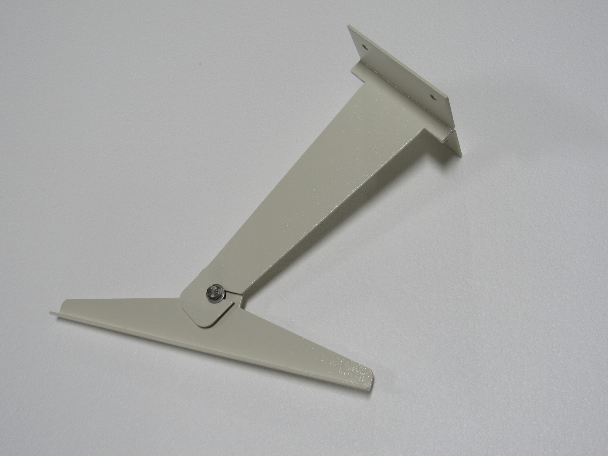 Mounting Kit – Zontec Ozone Generators